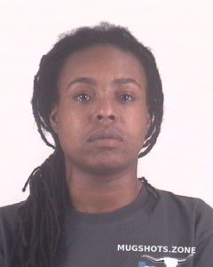 KIRK BRITTIANY R 04/07/2022 - Tarrant County Mugshots Zone