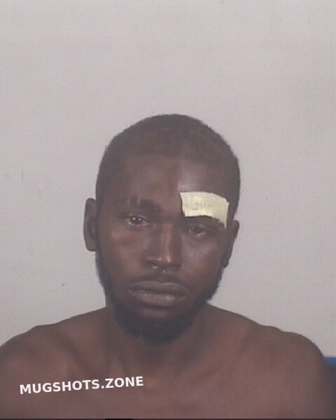 SMITH DIONTE 04/08/2022 - Tarrant County Mugshots Zone