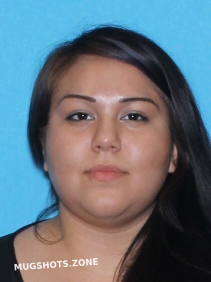 BETANCOURT CRYSTAL PATRICIA 04/08/2022 - Tarrant County Mugshots Zone