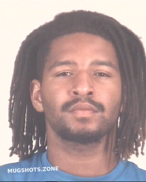 RICE JAYLEN MICAH 04/11/2022 - Tarrant County Mugshots Zone