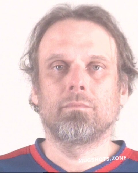 JENKINS CHRISTOPHER KEITH 04/12/2022 - Tarrant County Mugshots Zone