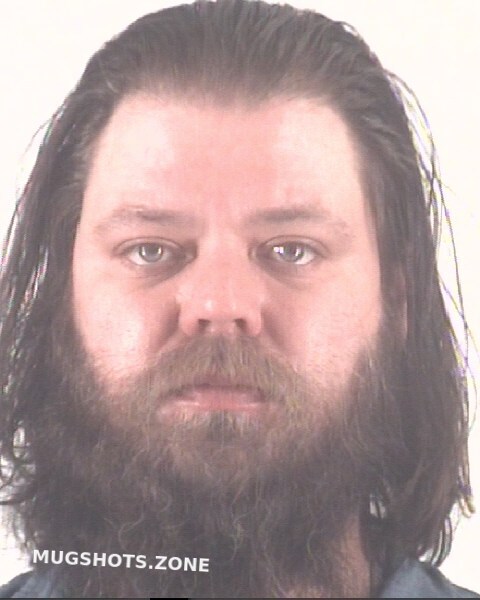 HOLCOMB ANTHONY BLAKE 04/13/2022 - Tarrant County Mugshots Zone