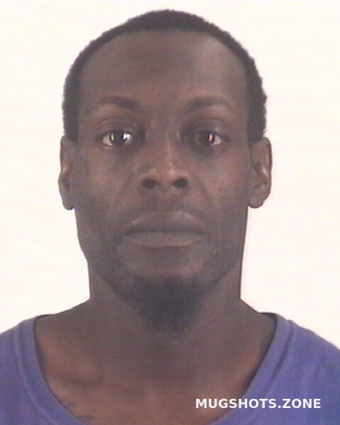 MOSES JEREMY TYRONE 04/13/2022 - Tarrant County Mugshots Zone