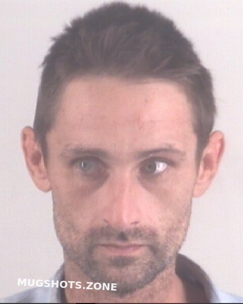 SUMRALL DUSTIN MICHAEL 22-0019950 04/17/2022 - Tarrant County Mugshots Zone