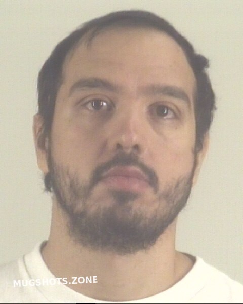 ANGWIN DAVID 04/26/2022 - Tarrant County Mugshots Zone