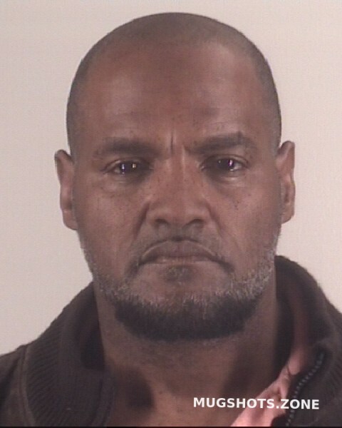 PORTER TANNER 04/27/2022 - Tarrant County Mugshots Zone