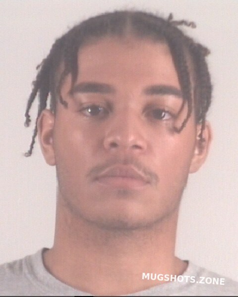 WATKINS DERROLD LEBRETT 04/29/2022 - Tarrant County Mugshots Zone