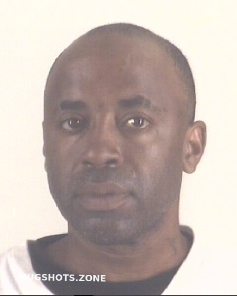 MAYFIELD THADDEUS J 05/01/2022 - Tarrant County Mugshots Zone