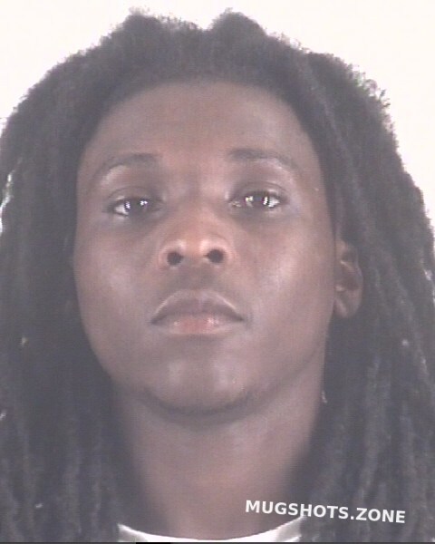 PATTERSON HENRY 05/02/2022 - Tarrant County Mugshots Zone