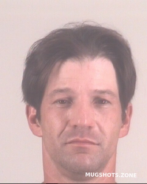 WOOLF CHRISTOPHER TRAVIS 22-0022642 05/02/2022 - Tarrant County ...