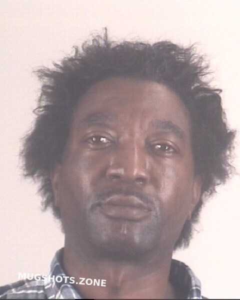 Dickerson Courtney Elton 05052022 Tarrant County Mugshots Zone