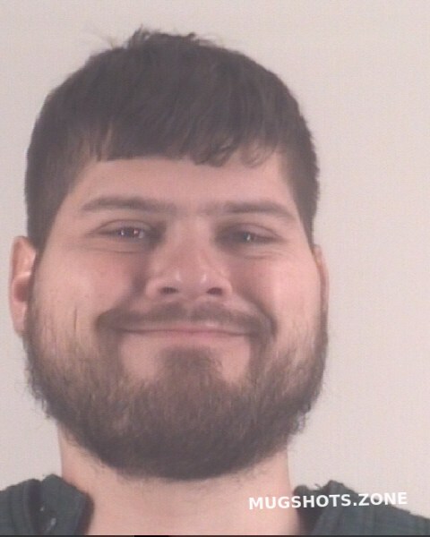 LILLY DEREK DONALDFOX 05/05/2022 - Tarrant County Mugshots Zone