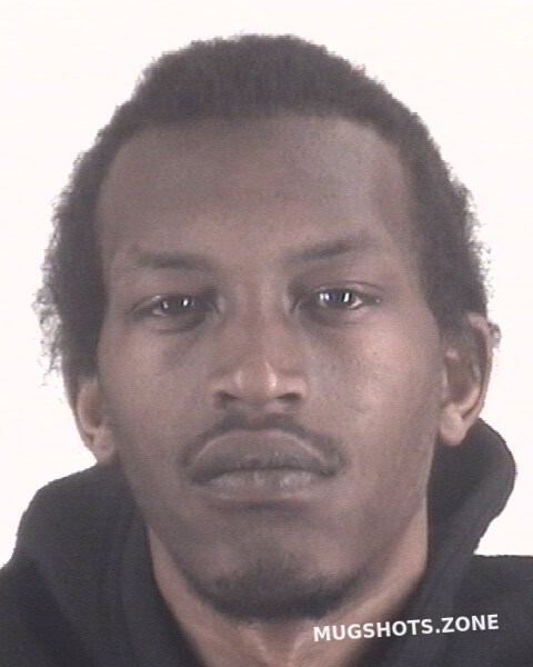 WYATT COREY LYNN 05/06/2022 - Tarrant County Mugshots Zone WYATT COREY LYNN 05/06/2022 - Tarrant County Mugshots Zone