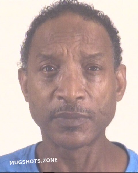 PATTERSON WILLIAM HENRY 05/06/2022 - Tarrant County Mugshots Zone