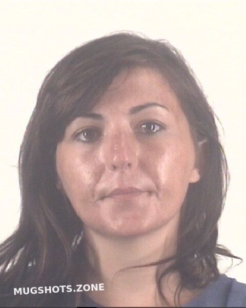 MCGUIRE AMANDA LYNN 05/07/2022 - Tarrant County Mugshots Zone MCGUIRE AMANDA LYNN 05/07/2022 - Tarrant County Mugshots Zone