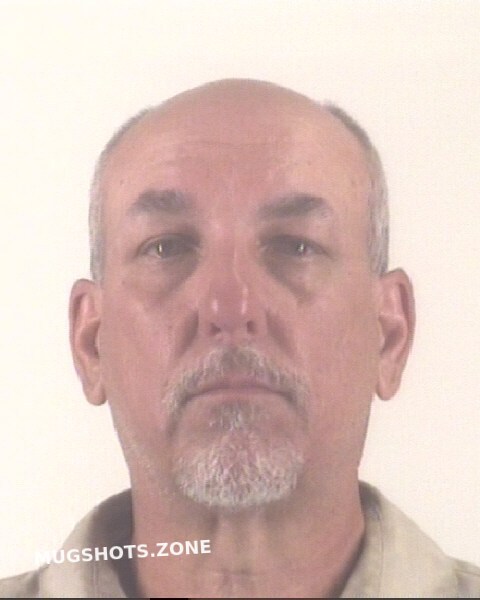 ASHMORE RODNEY EARL 05/09/2022 - Tarrant County Mugshots Zone