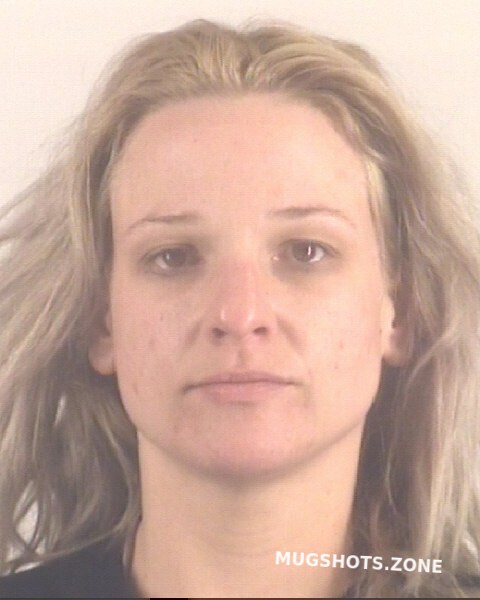 PARR ROBIN COLLEEN 05/11/2022 - Tarrant County Mugshots Zone