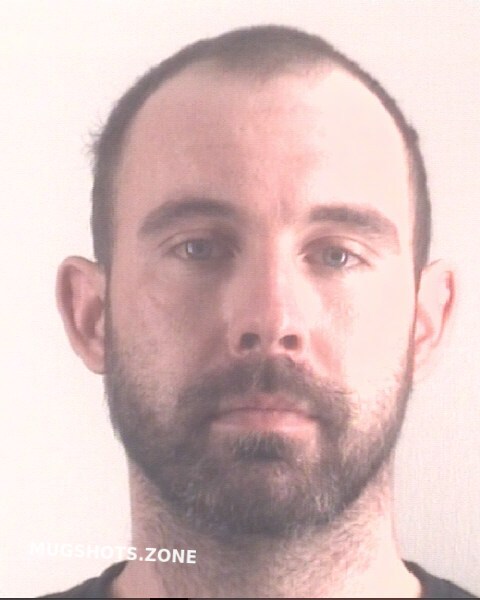 GIBBS TOMMY COLTON 05/12/2022 - Tarrant County Mugshots Zone