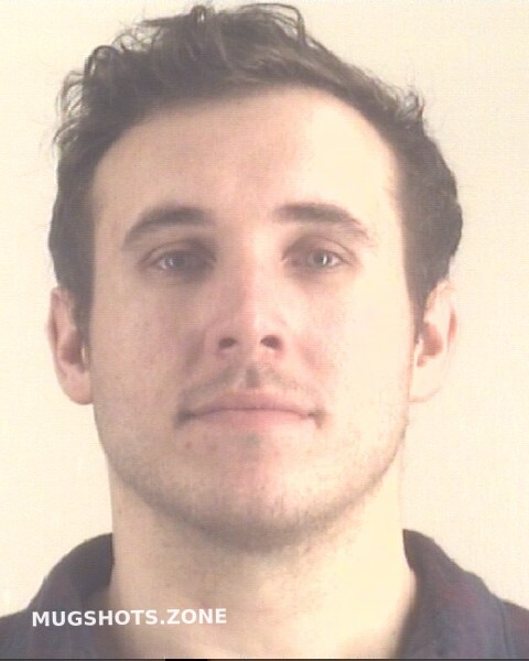 WILLIAMS ARON LANE 05/12/2022 - Tarrant County Mugshots Zone