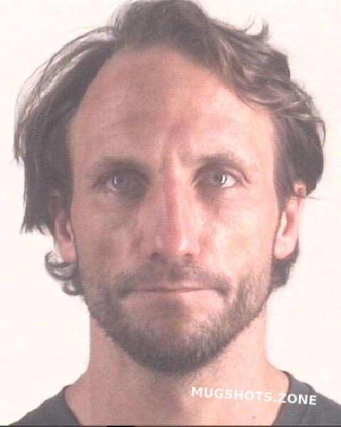 ACREE LAWRENCE 05/13/2022 - Tarrant County Mugshots Zone