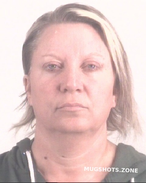 DUNHAM DUSTY LOUISE 05/14/2022 - Tarrant County Mugshots Zone