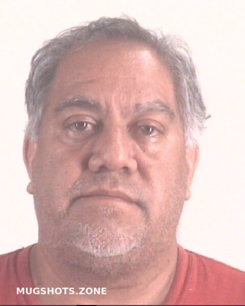 COLE DAVID RAYMOND 05/15/2022 - Tarrant County Mugshots Zone