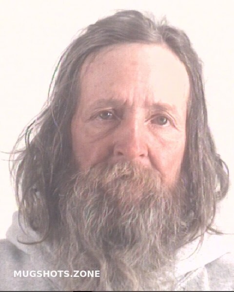 WARD DAVID EDWARD 22-0025128 05/15/2022 - Tarrant County Mugshots Zone