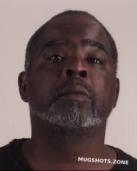 REED TYRONE DEMETRY 05/16/2022 - Tarrant County Mugshots Zone