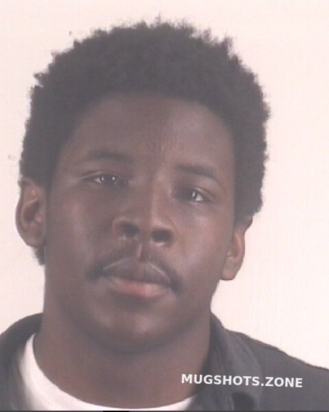 TAYLOR SHAMARI 05/19/2022 - Tarrant County Mugshots Zone
