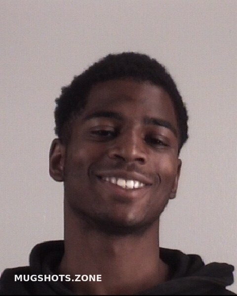SIMPSON DARREL ANTHONY 05/19/2022 - Tarrant County Mugshots Zone SIMPSON DARREL ANTHONY 05/19/2022 - Tarrant County Mugshots Zone