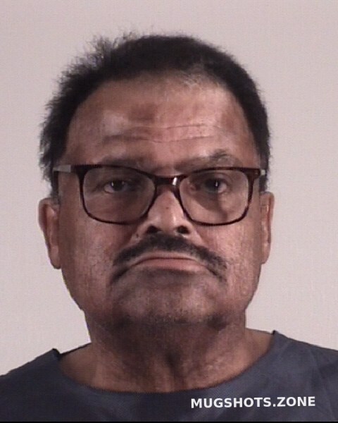 MINOR EARL DAVID 05/21/2022 - Tarrant County Mugshots Zone