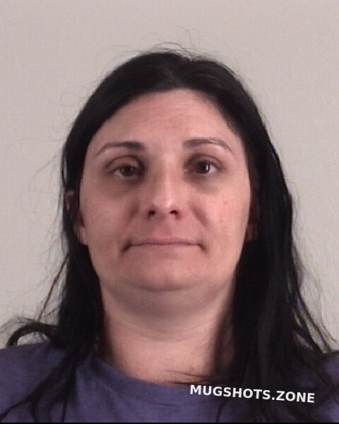 STEPHENS JESSICA LYNNE 05/22/2022 - Tarrant County Mugshots Zone