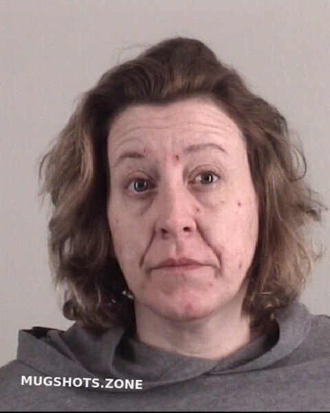 METZ HEIDI 05/23/2022 - Tarrant County Mugshots Zone