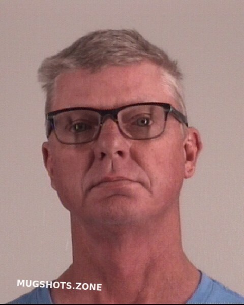 FRIDDLE JAY LYNN 05/23/2022 - Tarrant County Mugshots Zone