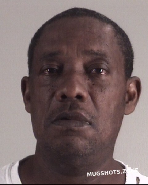 WILBORN CHARLES PATRICK 05/25/2022 - Tarrant County Mugshots Zone