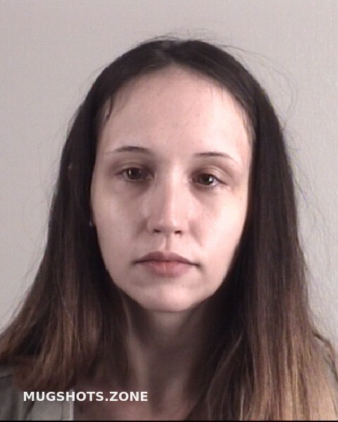 WARREN LILA 05/26/2022 - Tarrant County Mugshots Zone