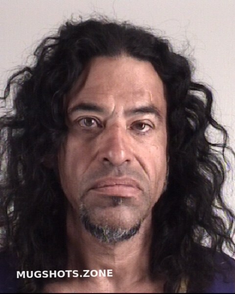 RAMIREZ DAVID BRIAN 05/28/2022 - Tarrant County Mugshots Zone