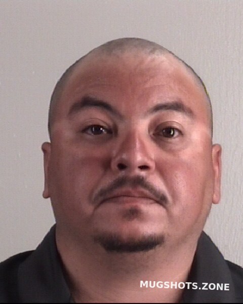MEDRANO JUAN CARLOS 05/28/2022 - Tarrant County Mugshots Zone