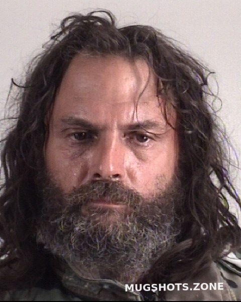 22-0027550 05/29/2022 - Tarrant County Mugshots Zone