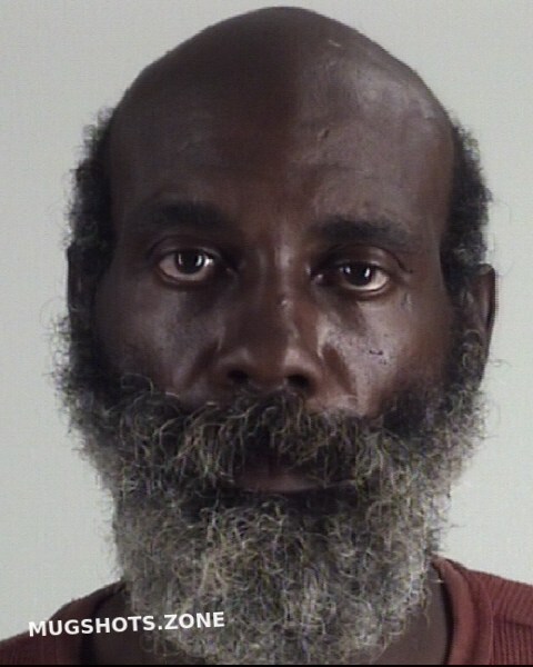 WATKINS DANIEL 05/30/2022 - Tarrant County Mugshots Zone