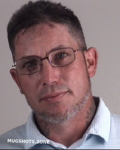 DILLON SHAWN HEATH 05/31/2022 - Tarrant County Mugshots Zone