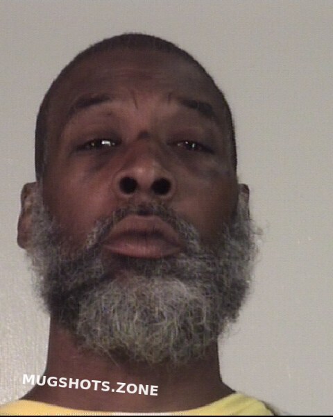 GRAY WARREN G 06/01/2022 - Tarrant County Mugshots Zone