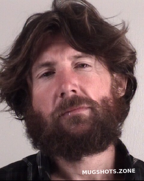 COOK TOMMY A 06/04/2022 - Tarrant County Mugshots Zone