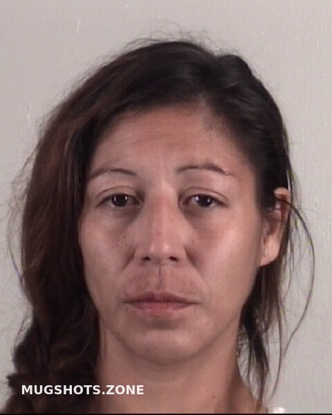 CEDILLO MARY E 06/06/2022 - Tarrant County Mugshots Zone