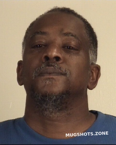 MILLER REGGIE ROY 06/14/2022 - Tarrant County Mugshots Zone