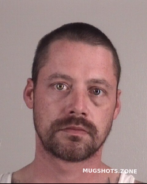 WARREN BILLY WAYNE 06/14/2022 - Tarrant County Mugshots Zone