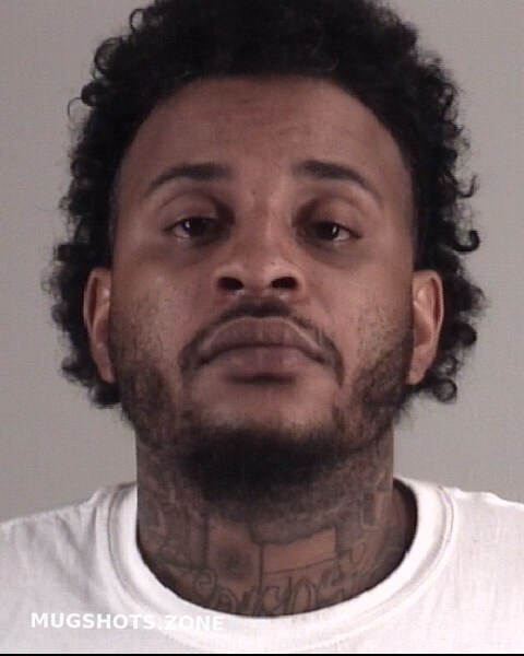 WILLIAMS VICTOR 06/14/2022 - Tarrant County Mugshots Zone WILLIAMS VICTOR 06/14/2022 - Tarrant County Mugshots Zone