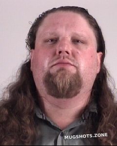 MOYE RYAN MICHAEL 06/15/2022 - Tarrant County Mugshots Zone