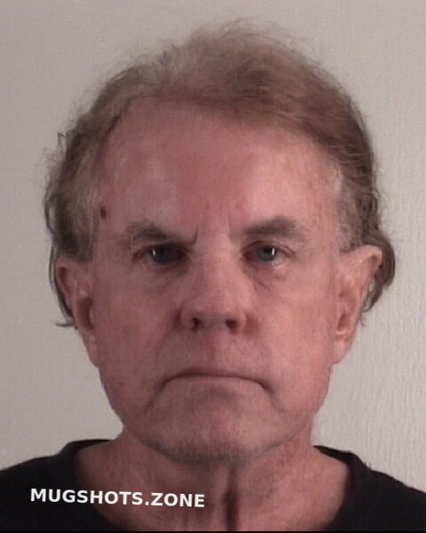 WILLIAMS STEPHEN PHILIP 06/16/2022 - Tarrant County Mugshots Zone