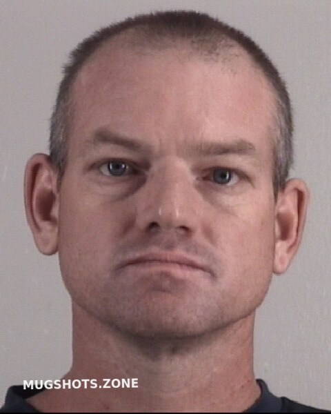 HERNANDEZ RONALD OLEY 06/16/2022 - Tarrant County Mugshots Zone